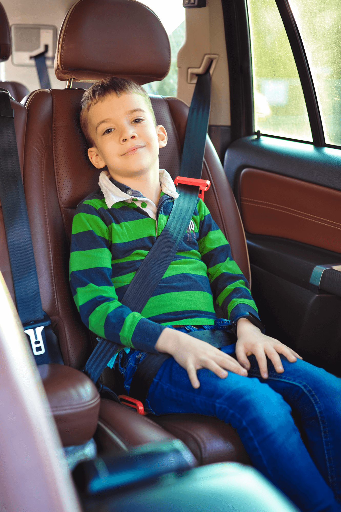 Mifold összecsukható ülés emelő - Flora MiniWash